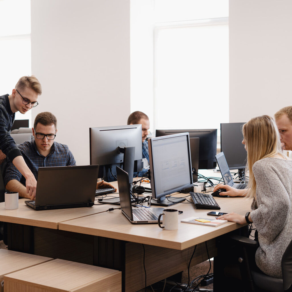 Compatibilité Sipleo et Isabat - IPBX Cloud Sipleo