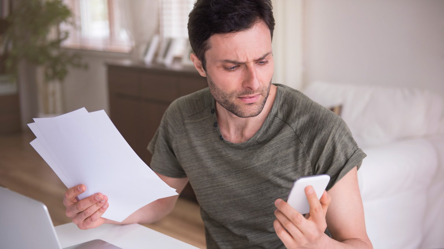 Qu'est-ce que le métier téléopérateur ? Découvrir ce métier stigmatisé